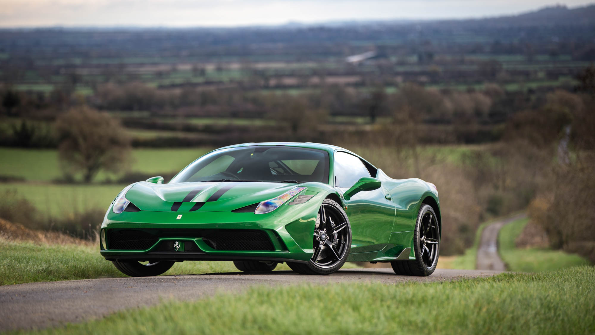 RPM Technik: No Excuses